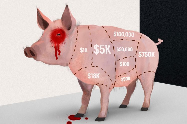 Saat ini, investasi aset uang kripto (cryptocurrency) kerap menjadi ...